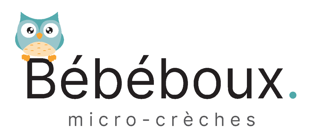 Accueil | LS Formation